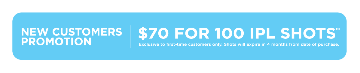 Pricing - Japan IPL Express