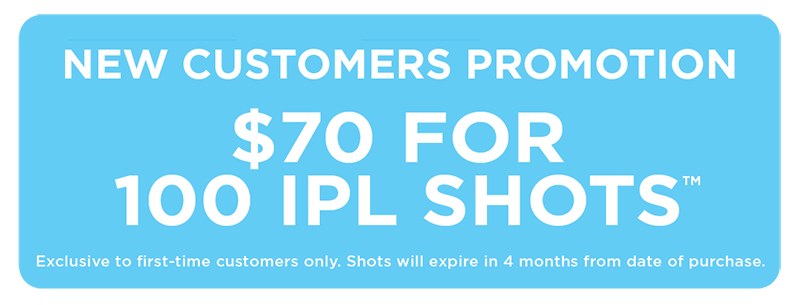 Pricing - Japan IPL Express