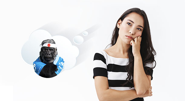 (Part 1) How can you tell if Hair Removal IPL is working for you ...