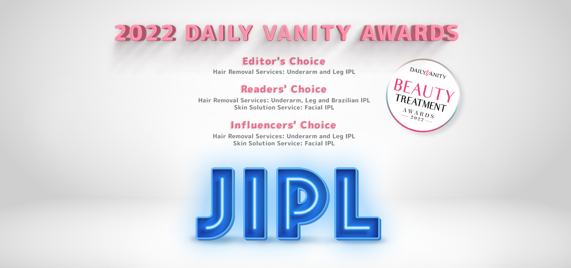 Home - Japan IPL Express