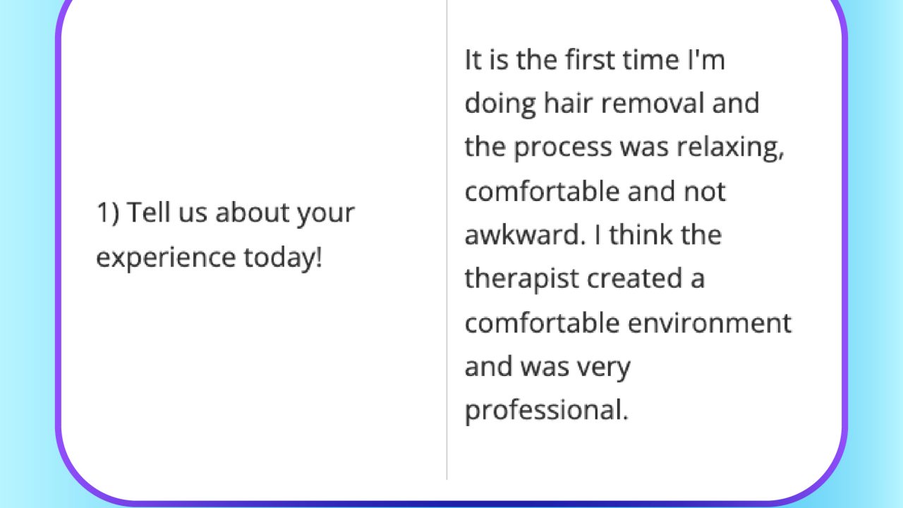 The OG, The G.O.A.T, The Best Shxt. 10 Years, no cap. - Japan IPL Express