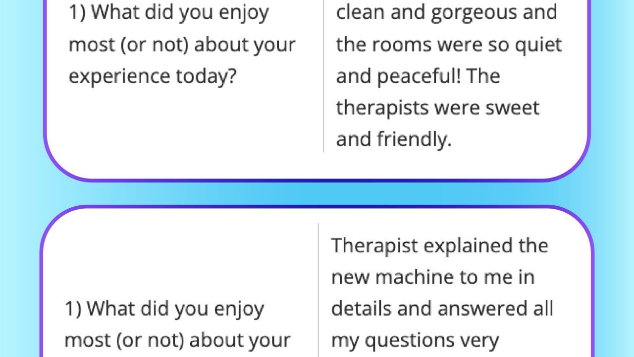 The OG, The G.O.A.T, The Best Shxt. 10 Years, no cap. - Japan IPL Express